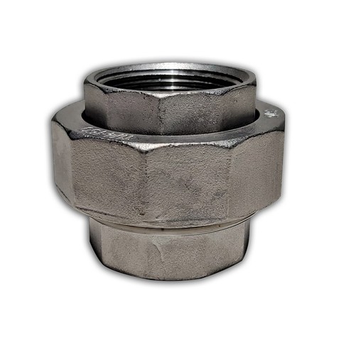 CON-TUBO SA DE CV / Conexion Rosacada 150 / Productos de acero ...